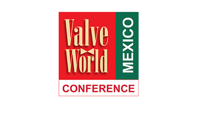 Walworth® | Diseño, fabricación y comercialización de válvulas