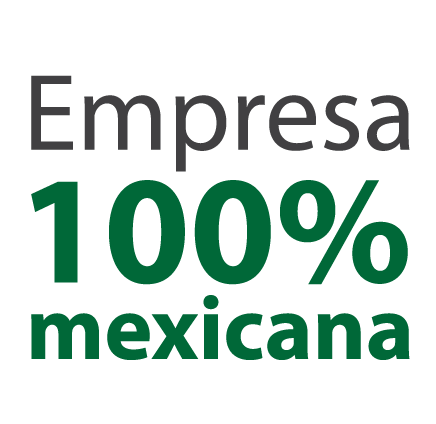Walworth® | Diseño, fabricación y comercialización de válvulas